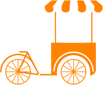 Rack - Forever Machine Industrial Co., Ltd.